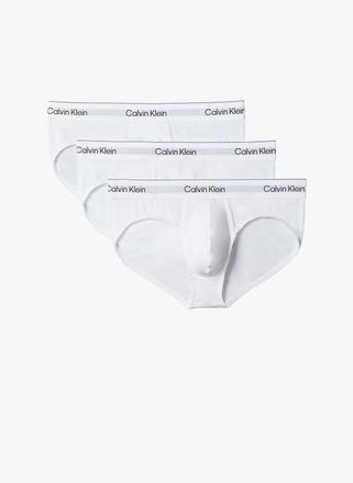 Calvin Klein Lot de 3 slips