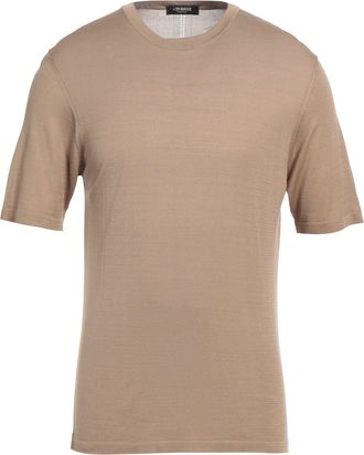 Masq STRICKWAREN - Pullover auf YOOX.COM