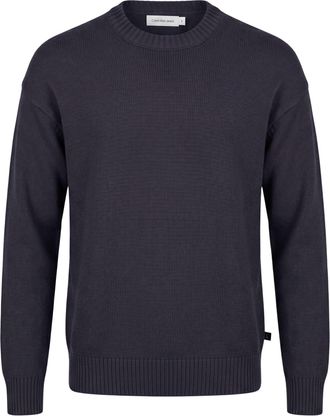 Calvin Klein STRICKWAREN - Pullover auf YOOX.COM