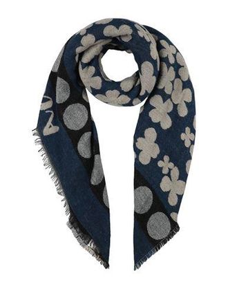 Alessia Santi ACCESSOIRES - &Eacute;charpes sur YOOX.COM