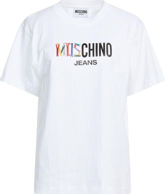 Moschino TOPS - T-shirts auf YOOX.COM