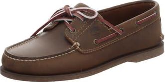 Timberland Timberland