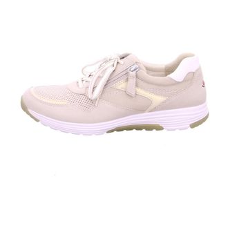 Gabor Damen, Schuhe, Wei&szlig;, 38 1/2 EUGr&ouml;&szlig;e