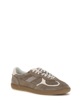 Alohas TB.490 Rife Sneakers - Taupe