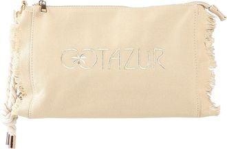COTAZUR TASCHEN - Handtaschen auf YOOX.COM