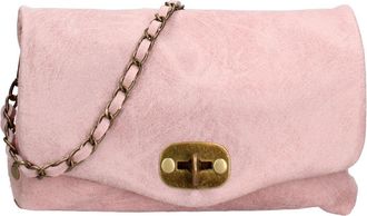 Gave Lux Umh&auml;ngetasche Women