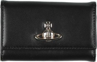 Vivienne Westwood Kleinlederwaren - Schl&uuml;sselanh&auml;nger auf YOOX.COM