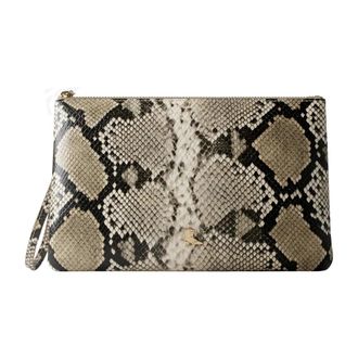 L37 Keep It Safe - Femme - Sacs - Beige - Taille: ONE Size