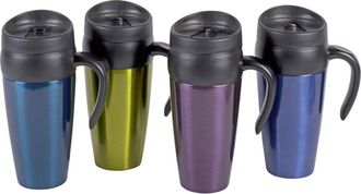 My Choice Thermobecher Coffee 0,5l mch