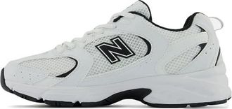 New Balance MR530EWB 530 Homme White EU 41.5