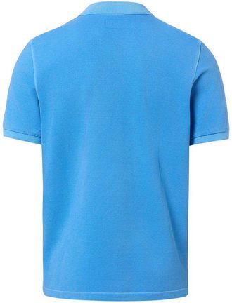Marc O'Polo Poloshirt