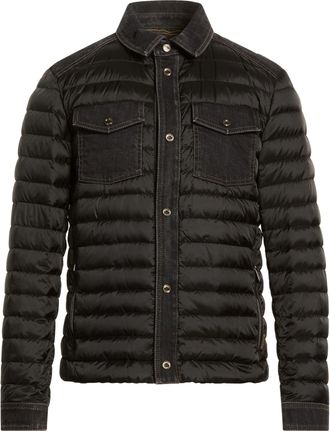 Moorer JACKEN & M&Auml;NTEL - Pufferjacken & Daunenjacken auf YOOX.COM