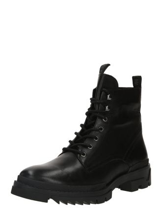 Steve Madden Schnürboots Qaiza