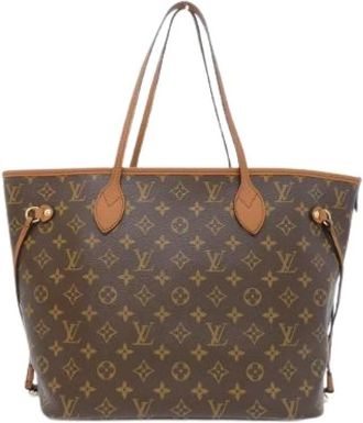 Louis Vuitton Damen, Pre-Owned, Braun, ONE SIZEGr&ouml;&szlig;e