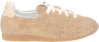 RUN OF SCHUHE - Sneakers auf YOOX.COM