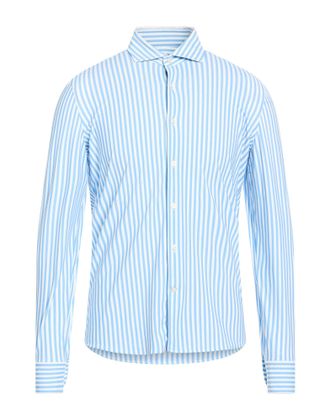 Ghirardelli TOPS - Hemden auf YOOX.COM