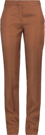 mem.js HOSEN & RÖCKE - Hosen auf YOOX.COM