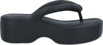 Melissa SCHUHE - Zehentrenner auf YOOX.COM