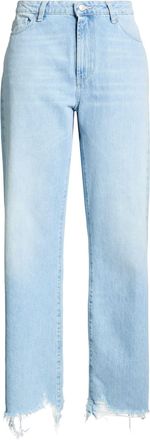 Vicolo HOSEN & R&Ouml;CKE - Jeanshosen auf YOOX.COM