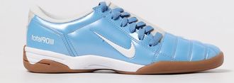 Nike Baskets NIKE Homme couleur Bleu