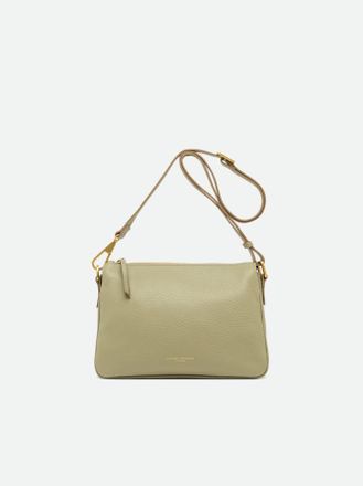 Gianni Chiarini BROOKE