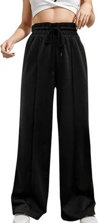 Generic Collant Legging Chaud Taille Court Doubl&eacute; Droite Carreau Brillant Meilleur Battle Mauve Cheville Polyester Professionnel Jogg Prune Aubergine Satin&eacute; T