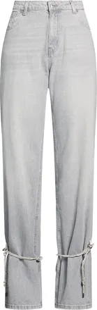 Vicolo HOSEN & R&Ouml;CKE - Jeanshosen auf YOOX.COM