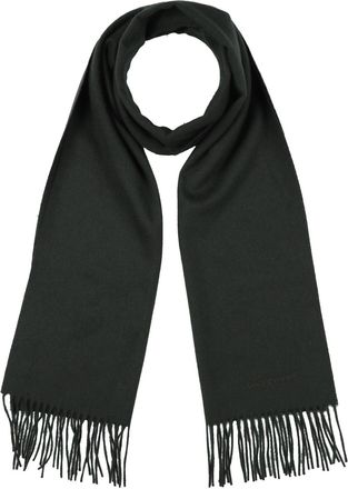 Longchamp ACCESSOIRES - Schals auf YOOX.COM