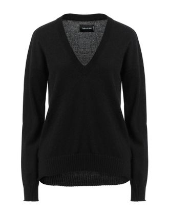 Zadig&Voltaire STRICKWAREN - Pullover auf YOOX.COM