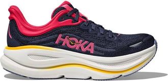 Hoka One One Damen Laufschuhe BONDI 9