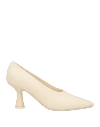 Maison Margiela SCHUHE - Pumps auf YOOX.COM