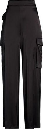 Manila Grace BAS - Pantalons sur YOOX.COM