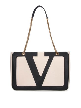 Valentino Garavani Sac Cabas - Viva Superstar