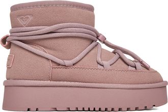 Roxy Schneeschuhe Roxy CEO-HDR2503-3 Rosa