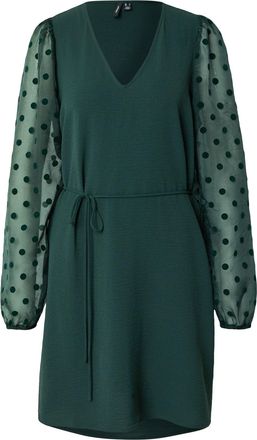 Vero Moda Kleid VMALVA