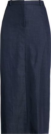 BOSS HOSEN & R&Ouml;CKE - Midi-R&ouml;cke auf YOOX.COM