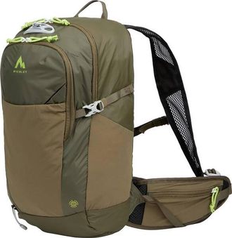 McKinley Rucksack Crxss I CT 20