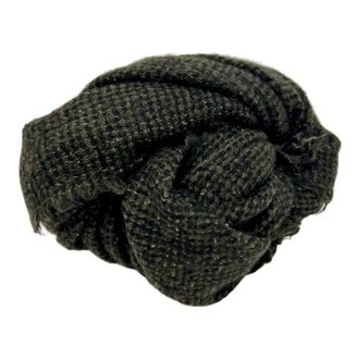 Faliero Sarti unisex, Accessories, Gr&uuml;n, ONE SIZEGr&ouml;&szlig;e