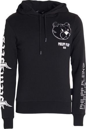 Philipp Plein TOPS - Sweatshirts auf YOOX.COM