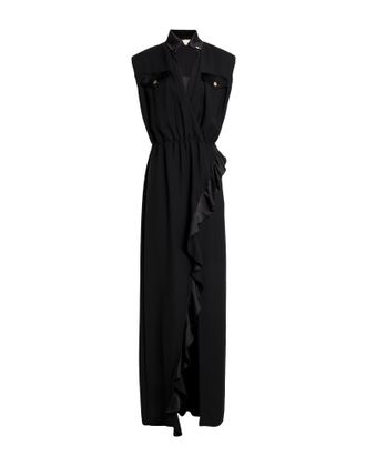 BABYLON KLEIDER - Maxi-Kleider auf YOOX.COM