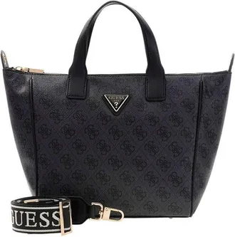 Guess 191346VTPE26