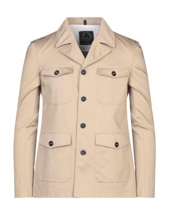 Tonello JACKEN & M&Auml;NTEL - Jacken und Anoraks auf YOOX.COM