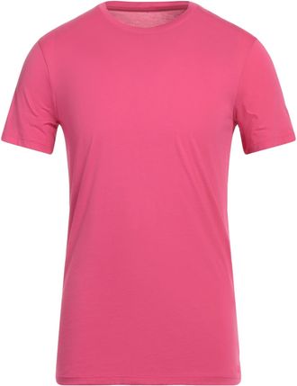 A|X Armani Exchange TOPS - T-shirts auf YOOX.COM