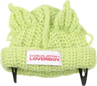 Charles Jeffrey Loverboy ACCESSOIRES - Haaraccessoires auf YOOX.COM