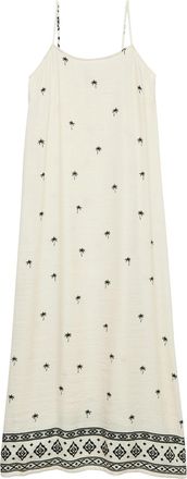 Vero Moda Kleid VMKAI