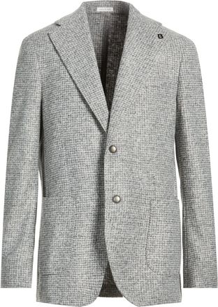 Breras Milano ANZ&Uuml;GE und CO-ORDS - Blazers auf YOOX.COM