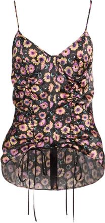 Olivier Theyskens TOPS - Tops auf YOOX.COM