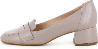 Evita Shoes Slipper Mina