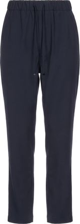 Myths HOSEN & R&Ouml;CKE - Hosen auf YOOX.COM