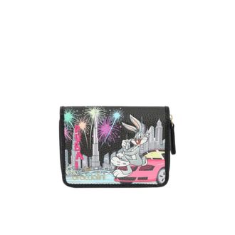 Braccialini Damen, Accessories, Mehrfarbig, ONE SIZEGr&ouml;&szlig;e